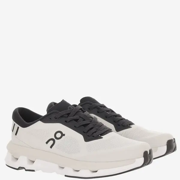 On Cloudzone Sneakers
