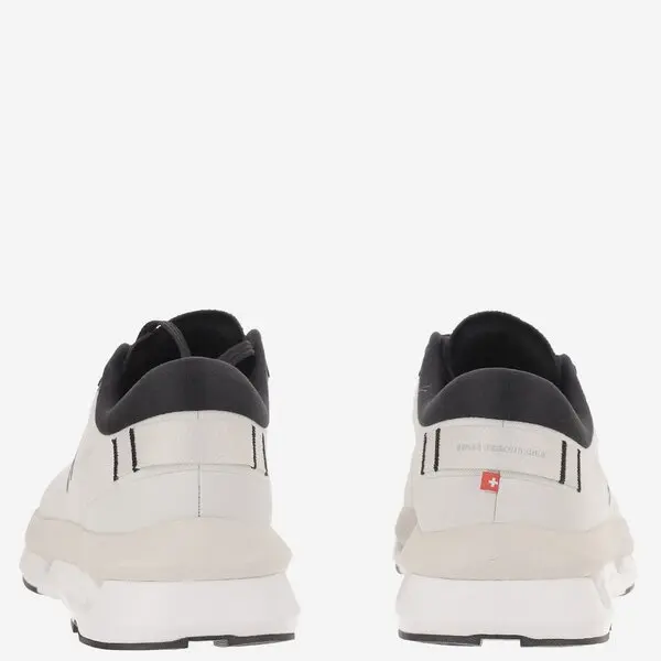 On Cloudzone Sneakers