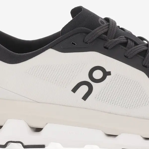 On Cloudzone Sneakers