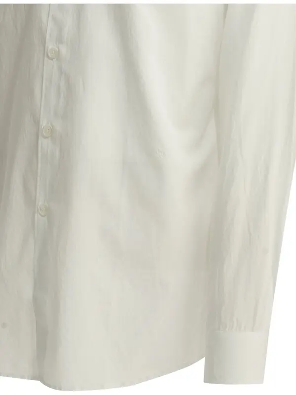 Our Legacy Beyond' Formal Shirt