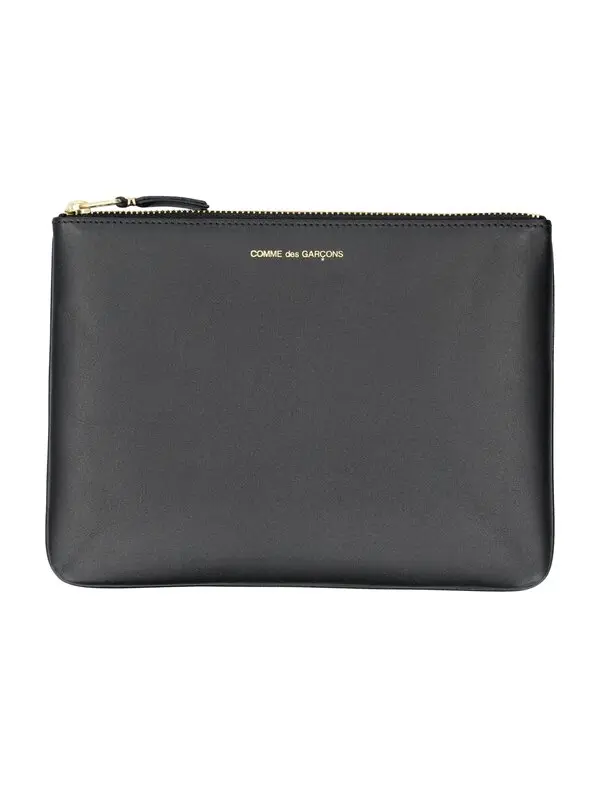 Comme Des Garçons Accessories - Blu