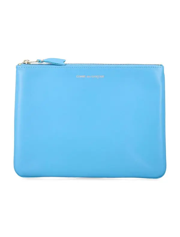 Comme Des Garçons Accessories - Blu