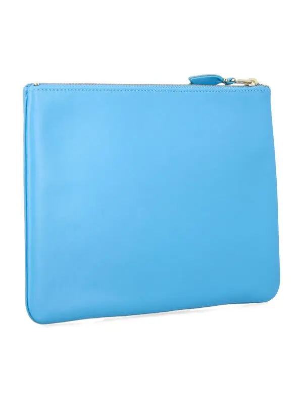 Comme Des Garçons Accessories - Blu