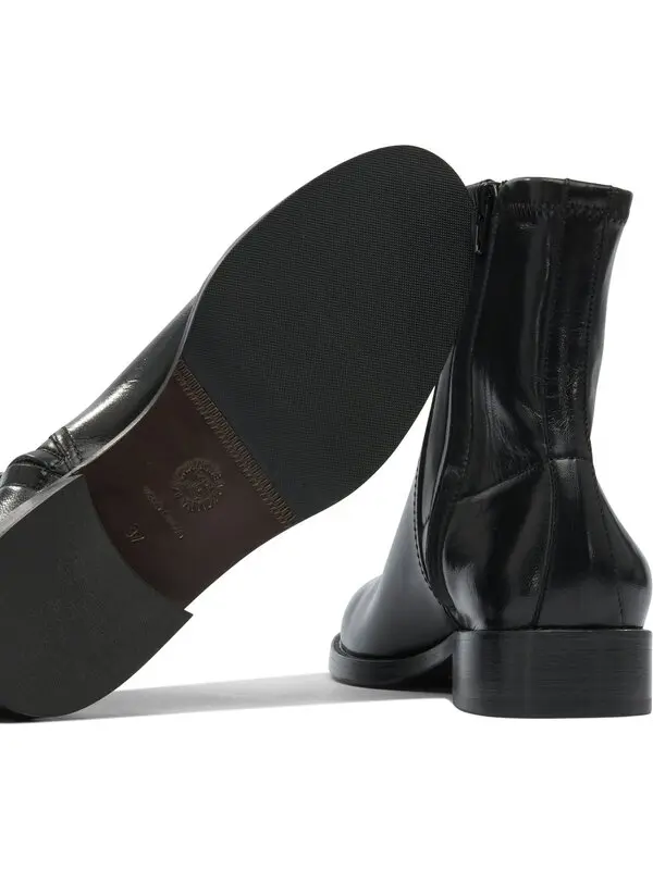 MARETTO Boots & Ankle Boots