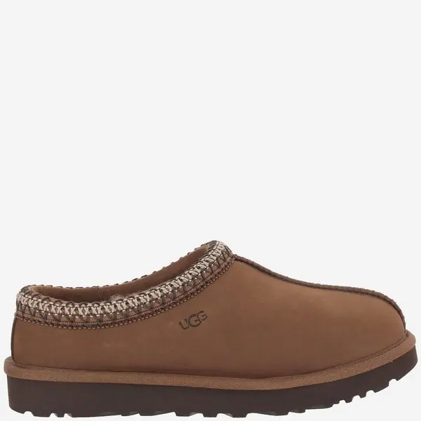 UGG Tasman Mules - Brown