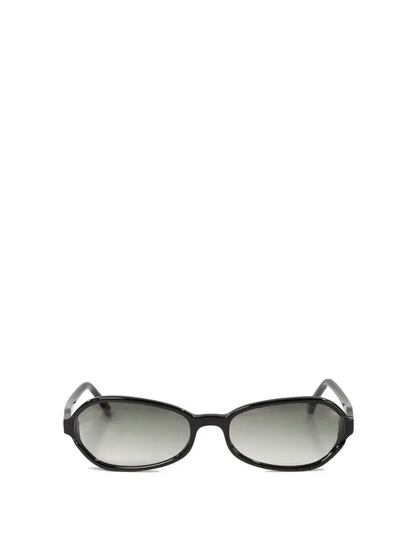 Our Legacy Drain' Sunglasses