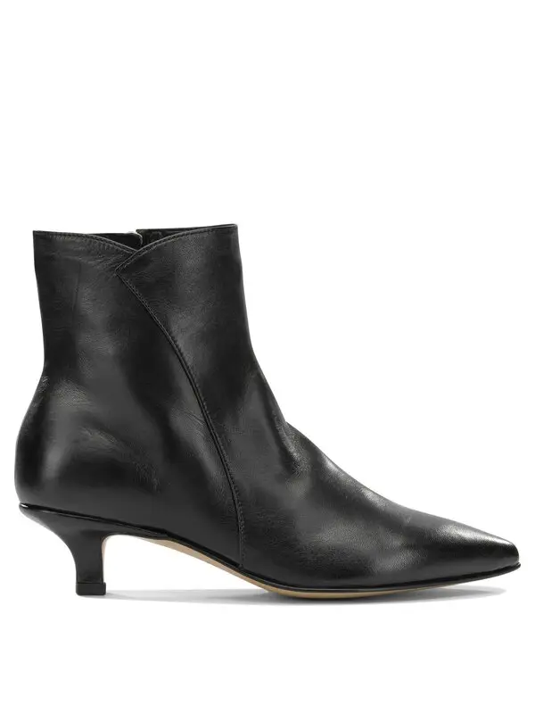 POMME D'OR Boots & Ankle Boots
