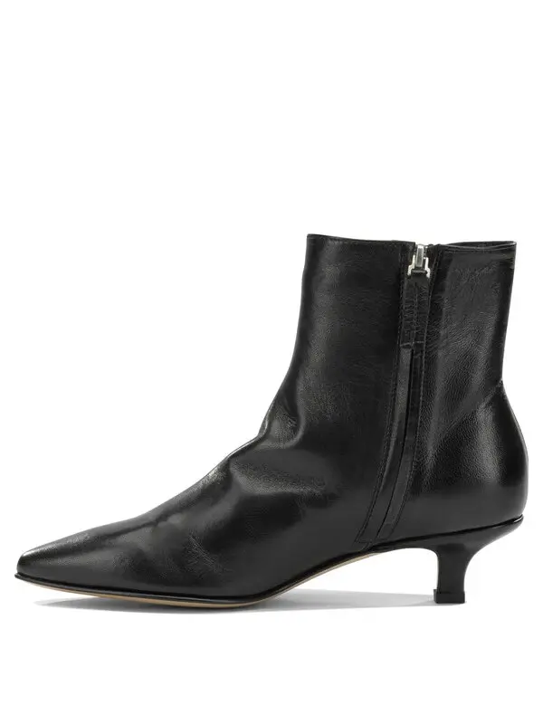 POMME D'OR Boots & Ankle Boots