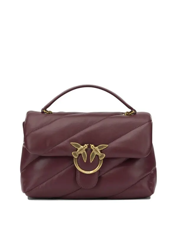 Pinko Crossbody Bags