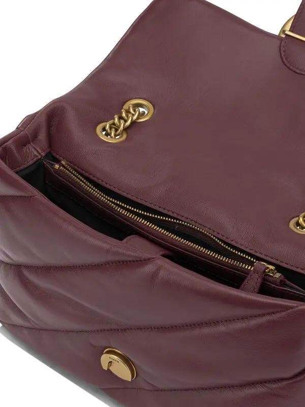 Pinko Crossbody Bags