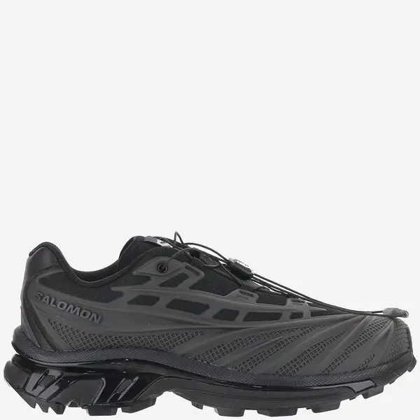 SALOMON SPORTSTYLE Xt Evo Sneakers