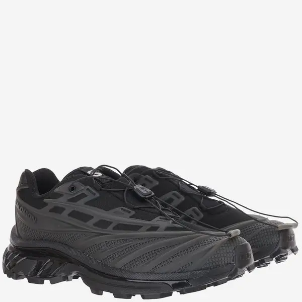 SALOMON SPORTSTYLE Xt Evo Sneakers