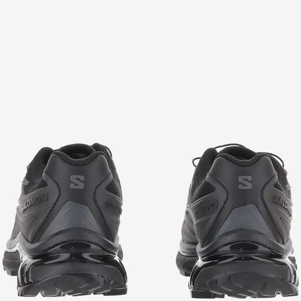 SALOMON SPORTSTYLE Xt Evo Sneakers