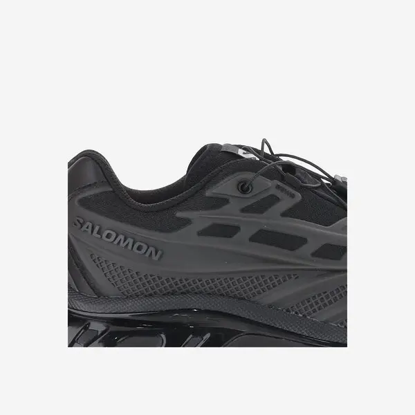 SALOMON SPORTSTYLE Xt Evo Sneakers