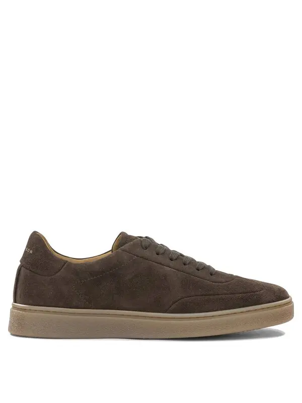 HENDERSON BARACCO Sneakers & Slip On
