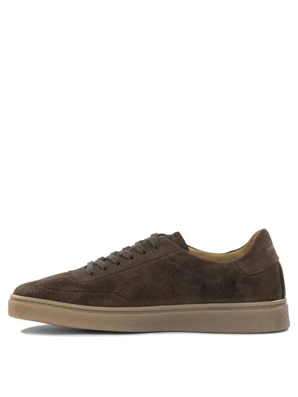 HENDERSON BARACCO Sneakers & Slip On