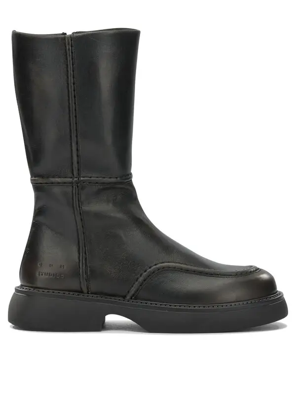 SUMMERY COPENHAGEN Boots & Ankle Boots