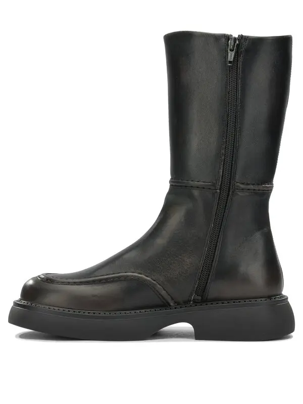 SUMMERY COPENHAGEN Boots & Ankle Boots