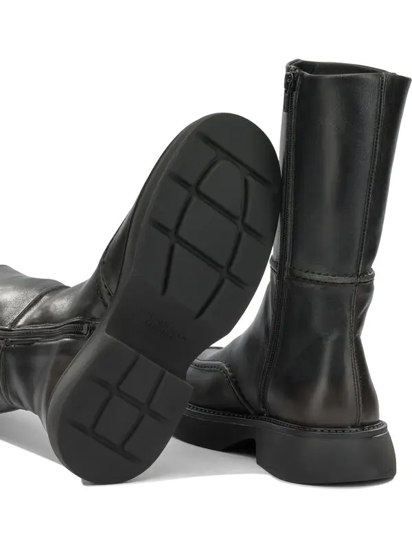 SUMMERY COPENHAGEN Boots & Ankle Boots