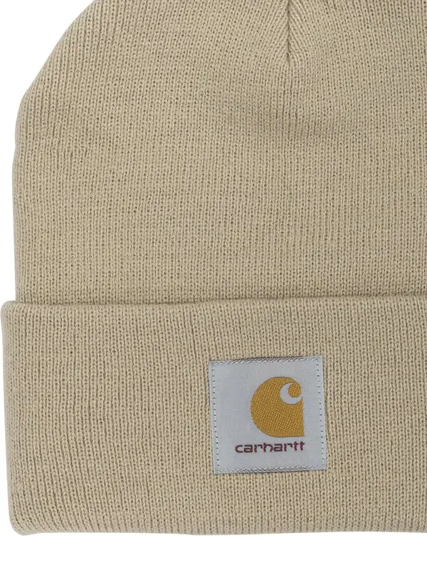 Carhartt Work In Progress Short Watch' Cap