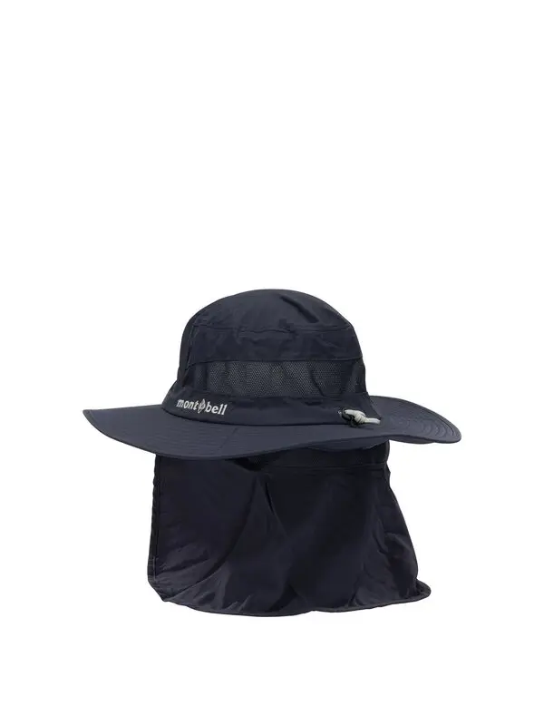 MONTBELL Hats