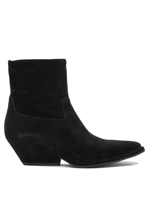DEL CARLO Boots & Ankle Boots