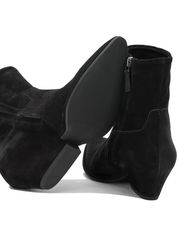 DEL CARLO Boots & Ankle Boots