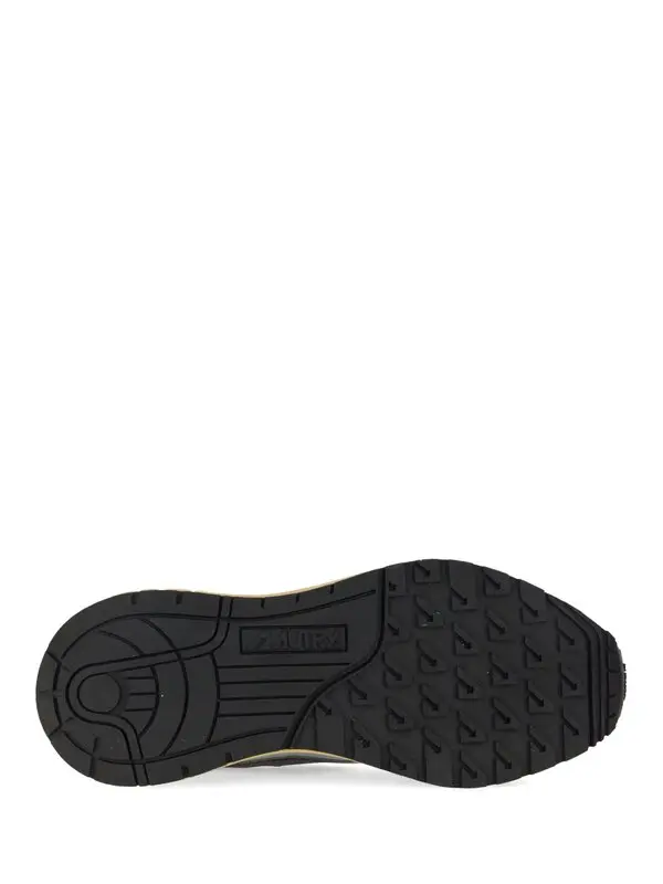 AUTRY Sneaker 'reelwind - Grey
