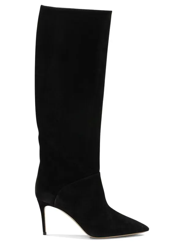 Casadei Boots & Ankle Boots