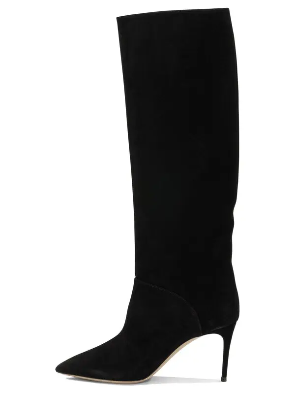 Casadei Boots & Ankle Boots