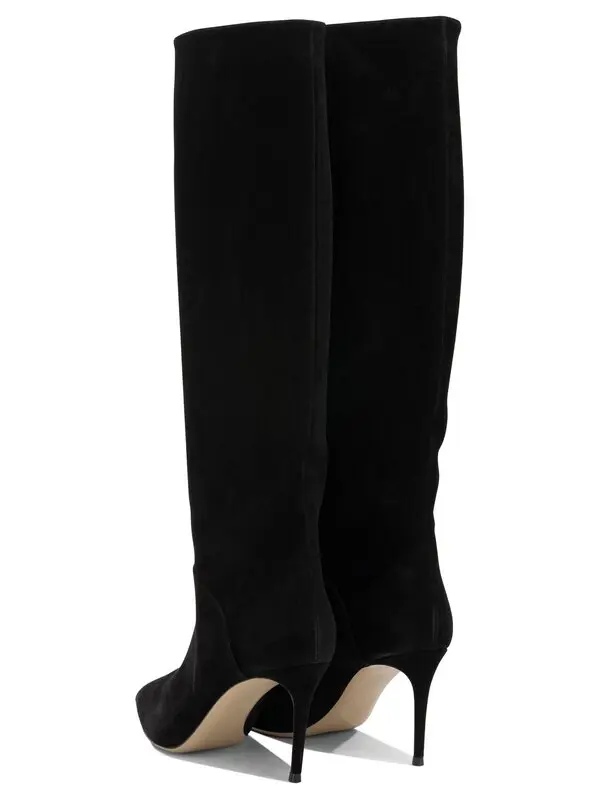 Casadei Boots & Ankle Boots