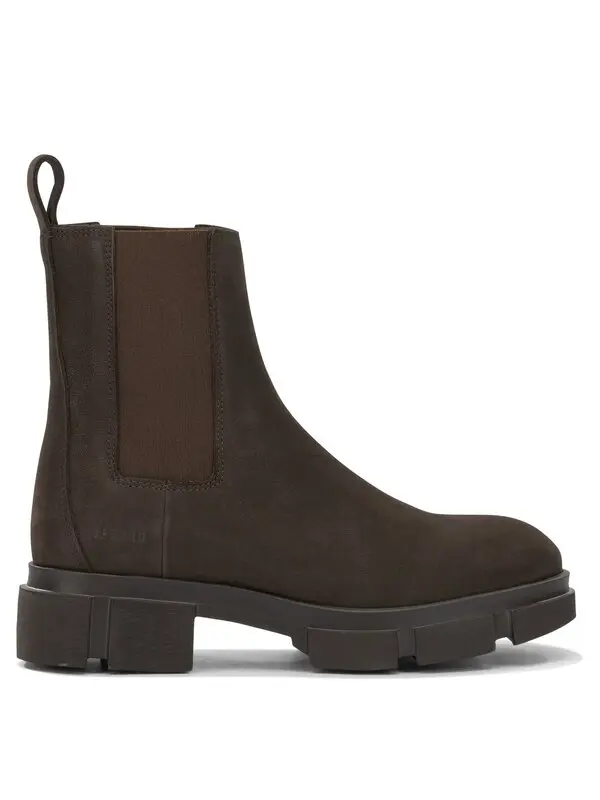 SUMMERY COPENHAGEN Boots & Ankle Boots