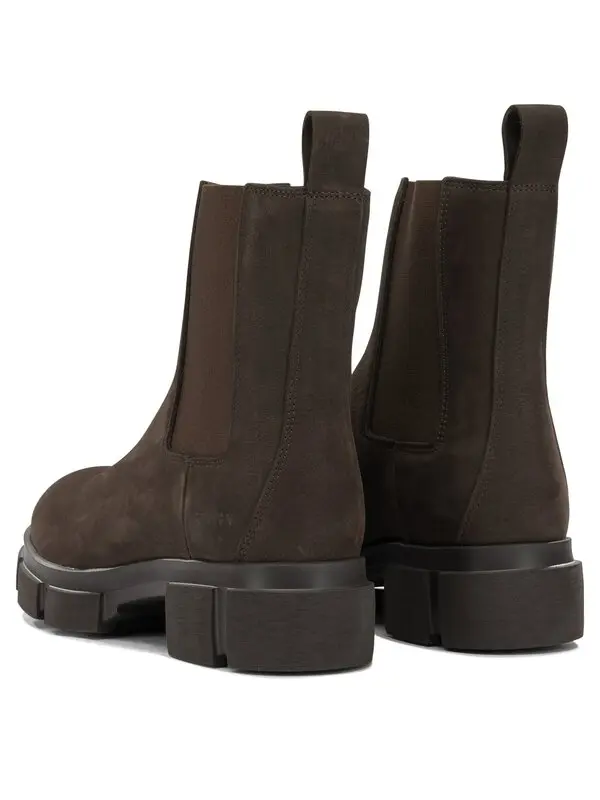 SUMMERY COPENHAGEN Boots & Ankle Boots