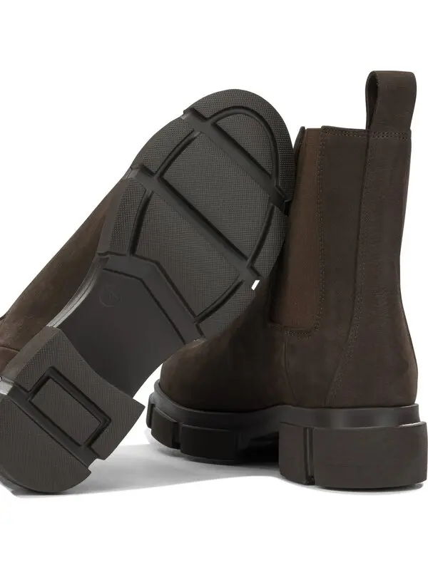 SUMMERY COPENHAGEN Boots & Ankle Boots