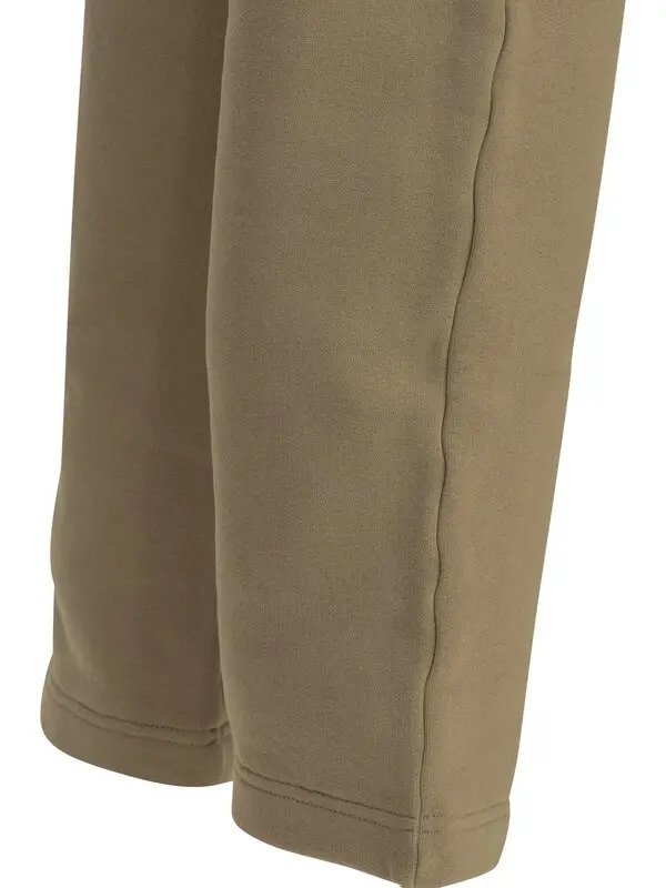 AUTRY Sports Pants With Logo