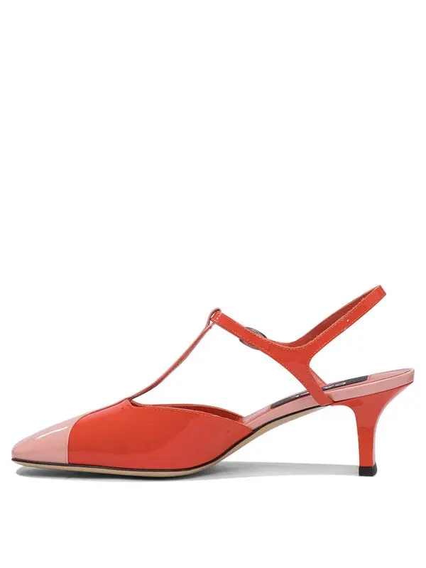 CAREL Sandals
