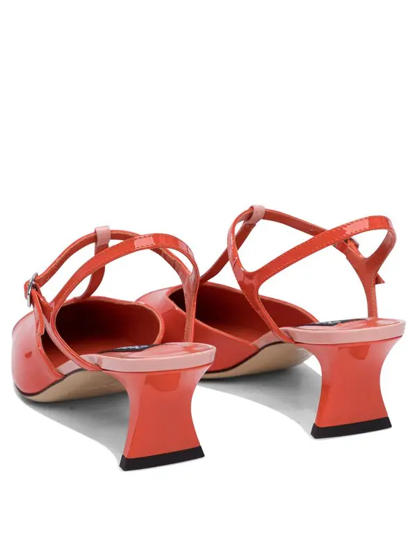 CAREL Sandals