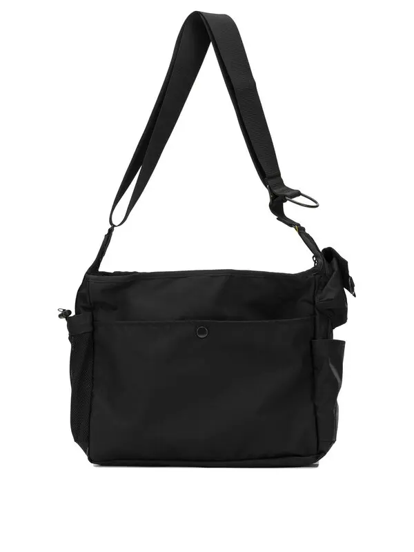PORTER YOSHIDA & CO Dissection' Medium Shoulder Bag