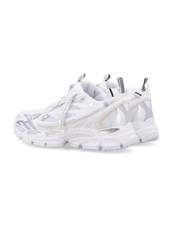 Off-White Sneakers