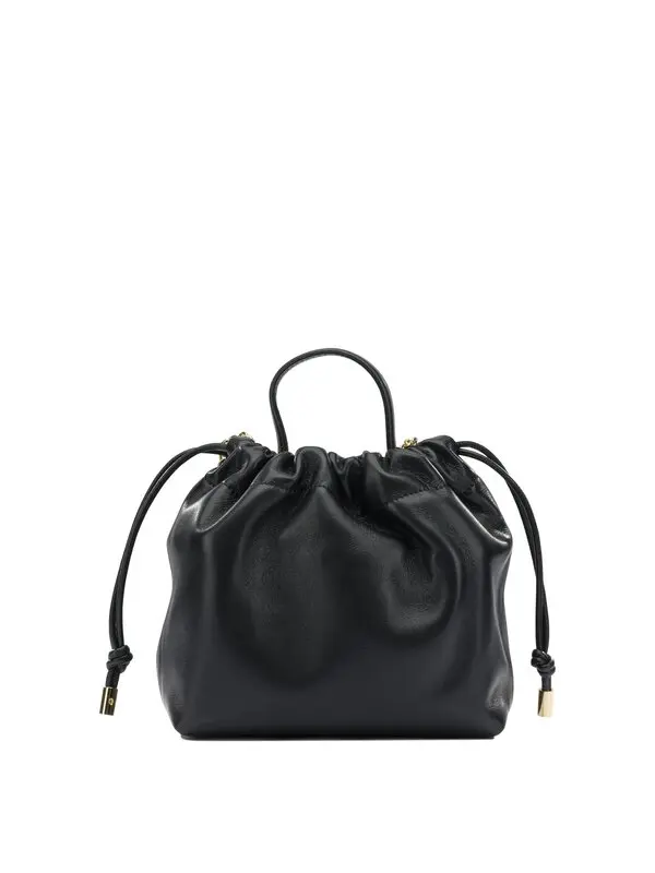 Chloé Small 'icons' Handbag