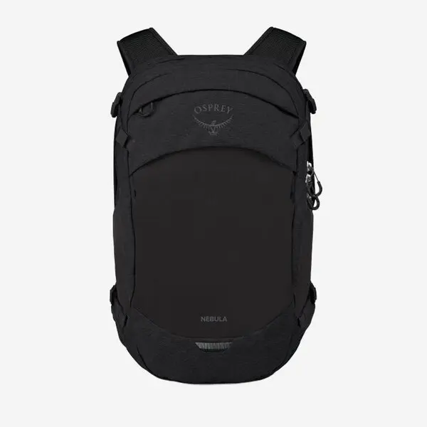 OSPREY Nebula Driftshade Backpack