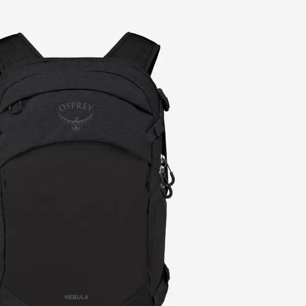 OSPREY Nebula Driftshade Backpack