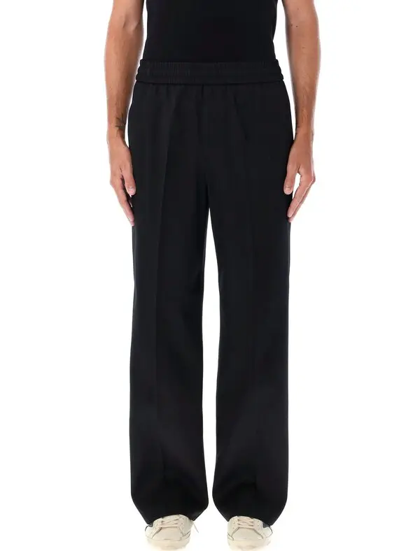GOLDEN GOOSE Trousers