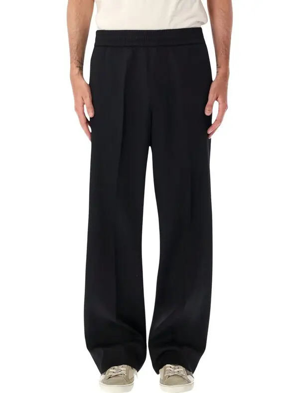 GOLDEN GOOSE Trousers