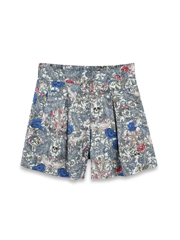 Zadig&Voltaire Bermuda