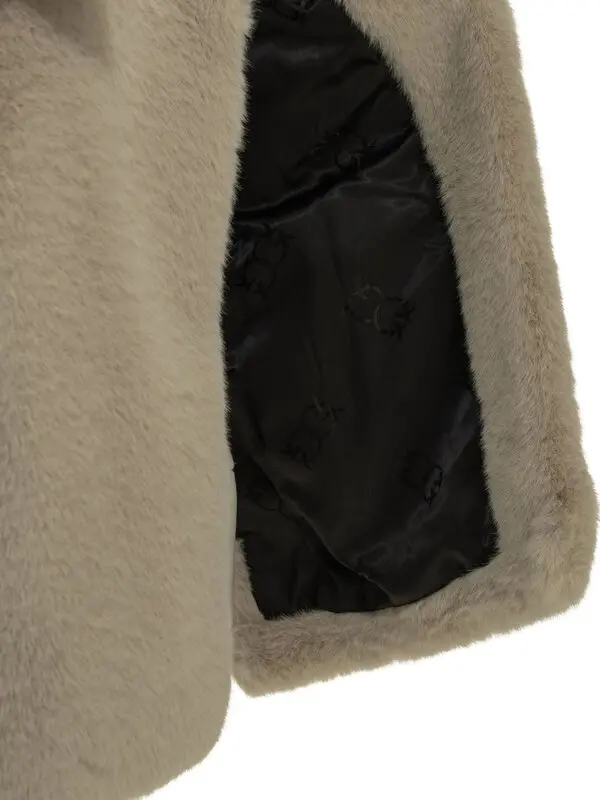 Pinko Jackets & Coats