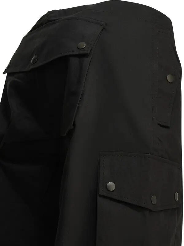 Needles Field' Cargo Pants