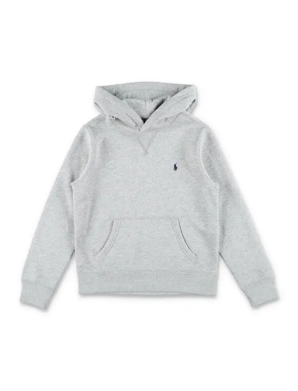 Polo Ralph Lauren Clothing