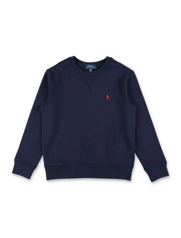 Polo Ralph Lauren Clothing - Blu