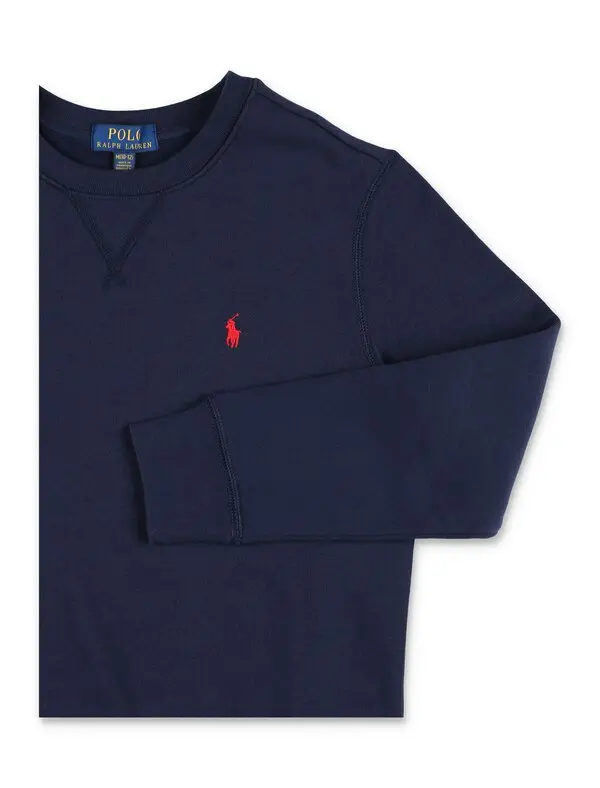 Polo Ralph Lauren Clothing - Blu